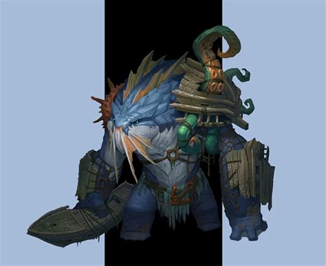 Summary Noodle Li 1、死城是原本一个繁华的城市，后来不知道一些什么原因里面的人一夜之间全部死亡了，包括各种其他种族的囚犯例如食人魔（2） 2、食人魔崇尚武力，喜欢去屠龙