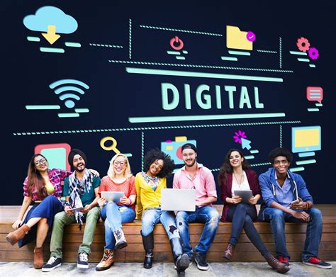 Cyber Security Job Types Archives Cyber Security Jobs