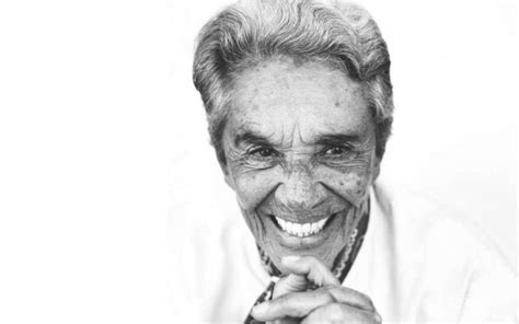 Chavela Vargas La Leyenda Que Se Reinventó Y Le Ganó Al Olvido Cultura