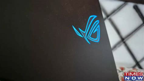 Asus Rog Strix Scar Review An Expensive Formidable Beast Technology Science News