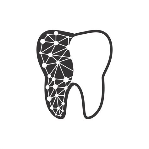 ტურიზმი Welcome To Dental Ge