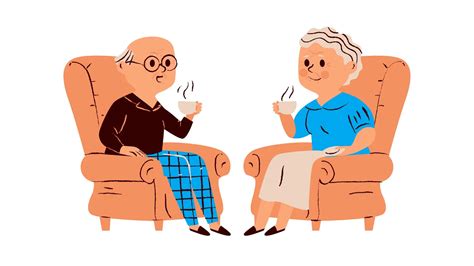 خبر خوش برای بازنشستگان تامین اجتماعی ۴ شهریور واریز معوقات فروردین تأمین اجتماعی از ۱۲ شهریور