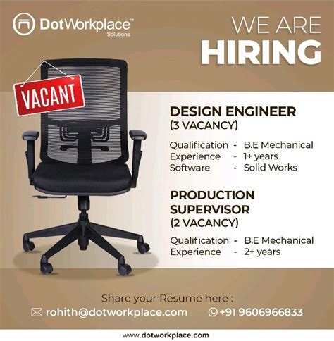 Abijith S On Linkedin Hiringnow