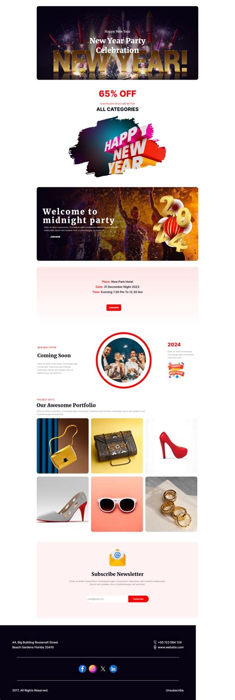 Nafiul Hasan On Linkedin This Project Is A Basic Web Page Built Using Html And Css Unlike