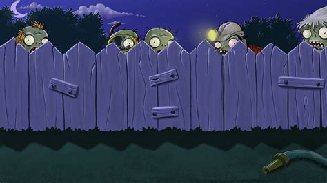 Buy Plants vs. Zombies - Microsoft Store en-AU