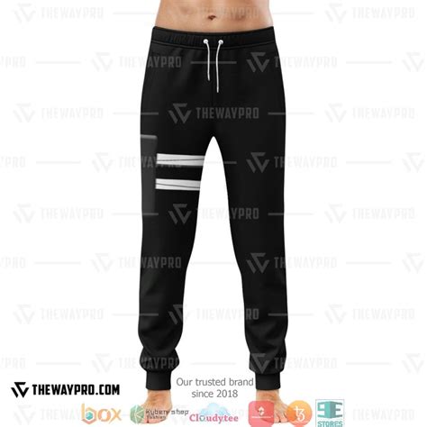 Best Anime Boruto Team 7 Uzumaki Boruto Sweatpants Express Your Unique Style With Boxboxshirt