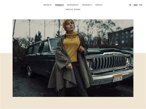 UI Layout Designs Themes Templates And Downloadable Graphic Elements On Dribbble