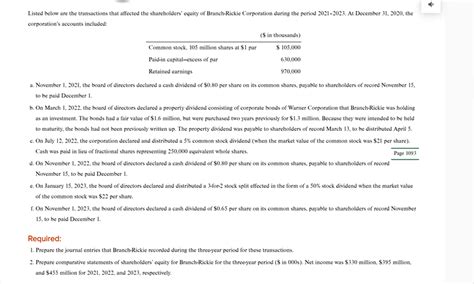 Solved Hello Please Assist With The Attached Assignment Listed