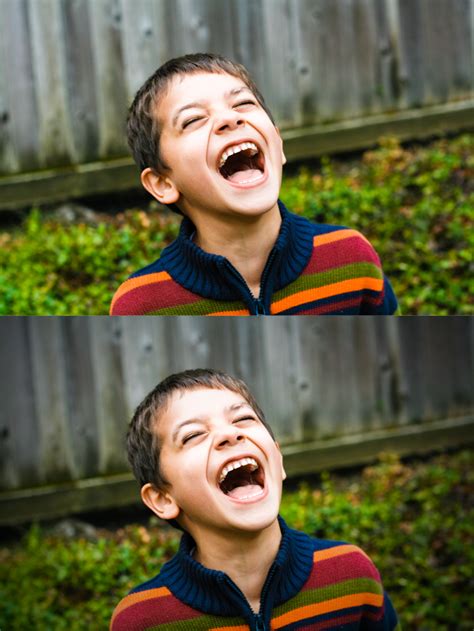 Tutorials By Sweet Shoppe Designs Adding A Vignette Using The Lens