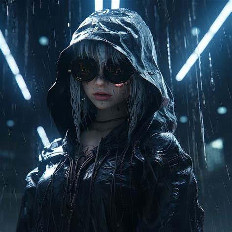 Unified Systems Ecom Automation Ninja