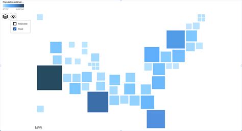 Cognos Analytics 11 1 5 Whats New Ibm Blueview