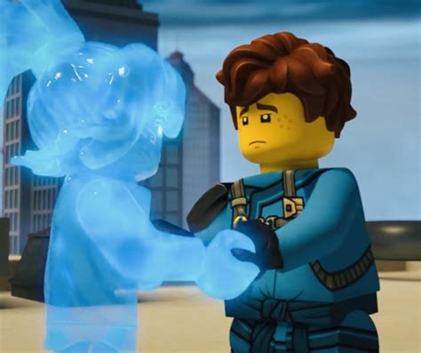 Ninjago Angst On Tumblr