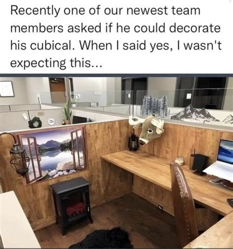 18 Of The Most Relatable Memes From Reddits Me Irl Know Your Meme