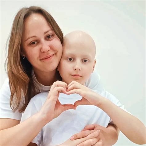 Підготовка до операції триває Сьогодні був важливий день у процесі підготовки до складного