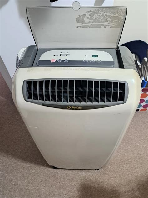 에어컨공기청정기운동기구