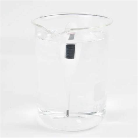 Bbt Ovulation Thermometer Basal Body Temperature Inseminmate