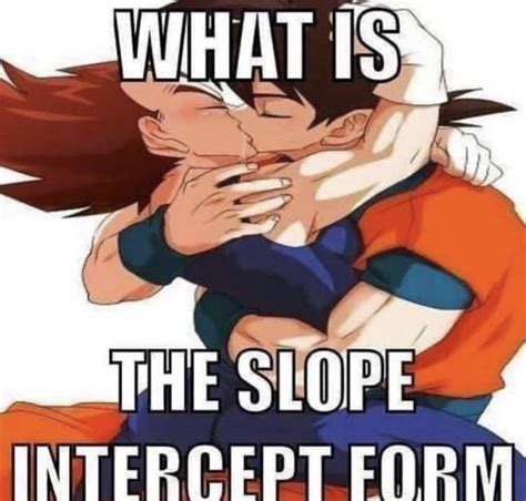 Guys What Is It Rningen