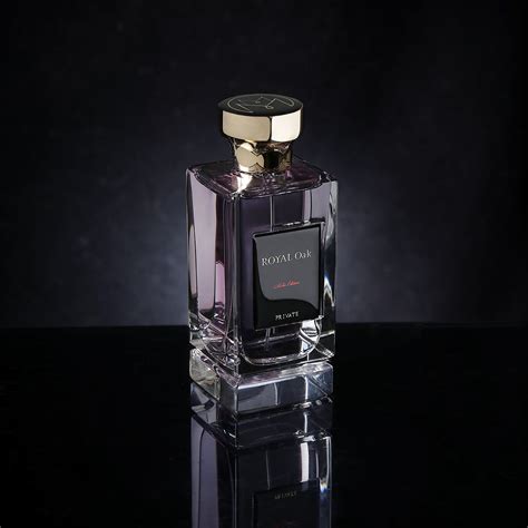 Produits Maison Massimo