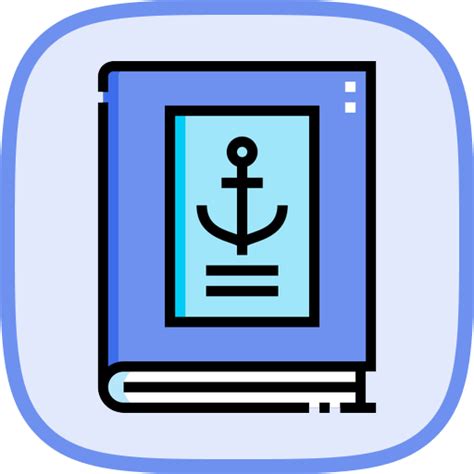 How To Master Docker Basics For Beginners Labex