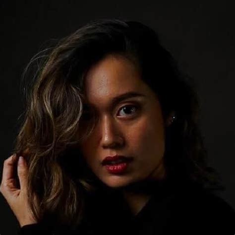 Erotica Manila 2023 Plex