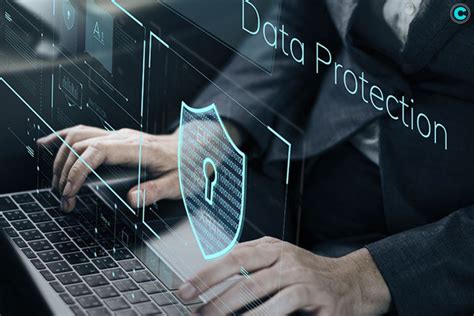 A Comprehensive Guide To Cloud Computing Security Cyberpro Magazine