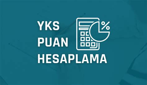 2025 Lgs Puan Hesaplama Meb Uyumlu Eğitim Pusulam