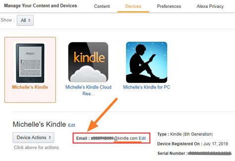 Convert Pdf To Kindle Format On Your Kindle Paperwhite Opolismertq