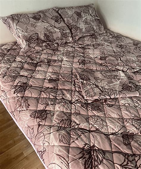 Step Deka Mariva Mariva