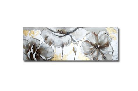 Tri Angels Co The Right Picks Can Brighten Up All Your