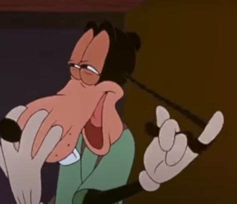 Goofy Ahh 