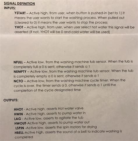 Based On The Provided Block Diagram Circuit Chegg