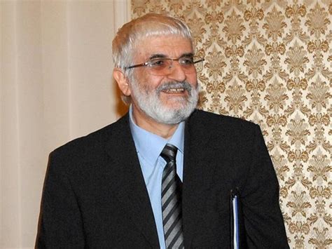 Сметната палата не даде заверка на общини заради злоупотреби