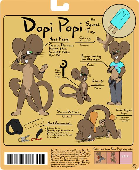 Rule 34 Anal Anal Sex Belt Bodily Fluids Bound Bracelet Chastity Cage