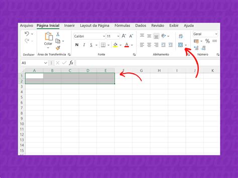 Como Fazer Um Cronograma No Excel • Tecnoblog