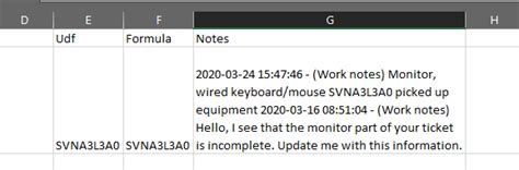 Vba Is There A Way To Copy A String Of Letters And Numbers Based On