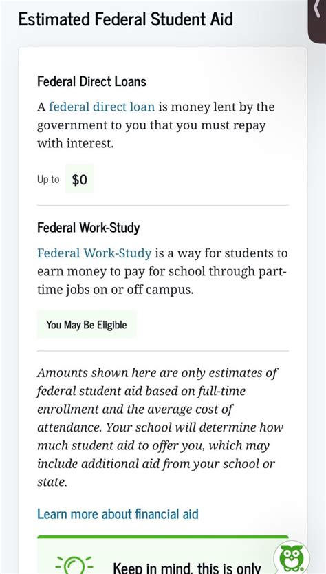 Correction What Correction R Fafsa