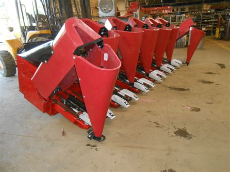 Polytin Parts Green Way Farms Inc