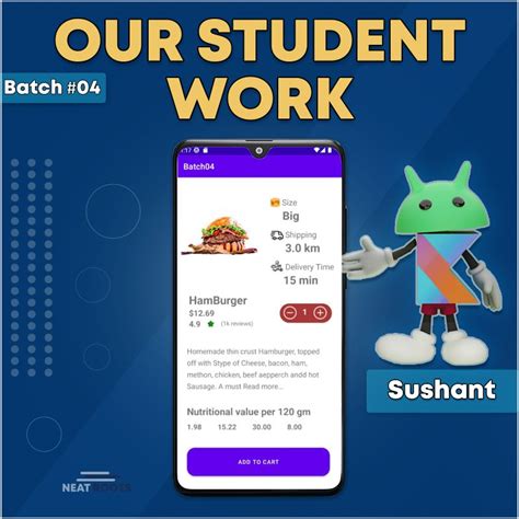 Neat Roots On Linkedin 📢attention Everyone 🎉 I Am Delighted To Share