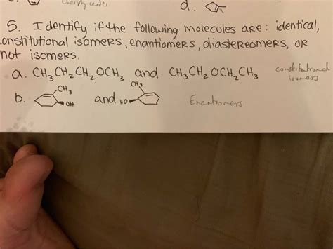 Solved Ch Dand Ch Ch Ch Ch Ch Ochch And Ch H And Ch Chegg Com