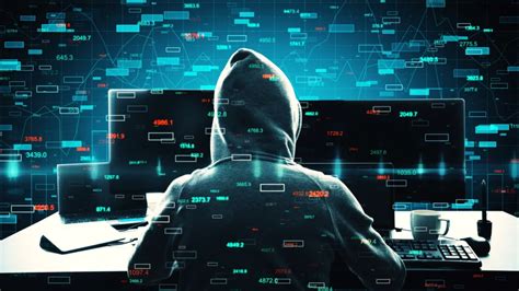 Bug Crítico No Veeam Permite Invasão De Backup Atualize Agora Sempreupdate