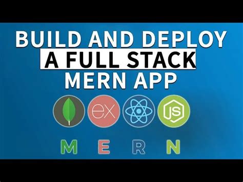 Free Video Mern Auth Login With Email Jwt And Google Oauth Authentication React Node