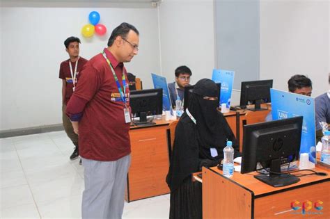 Diucpc Cpc2025 Unlockthealgorithm Toph Slota Diu Computer And Programming Club