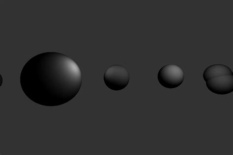 Github Adrianmargelray Tracer