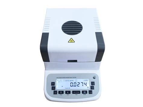 Rapid Moisture Testermaterial Moisture Testing Machine Rapid Moisture Tester And Testing Machine
