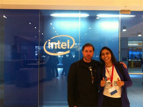 Reunião Do Java Community Process Executive Committee