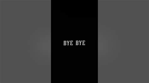 I Am Back 🥵 Youtube