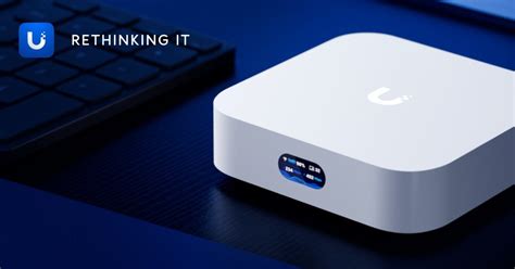 unifi express r patient hackernews