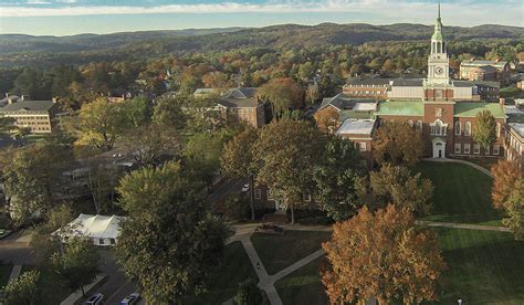 Overview Dartmouth Ms Health Data Science