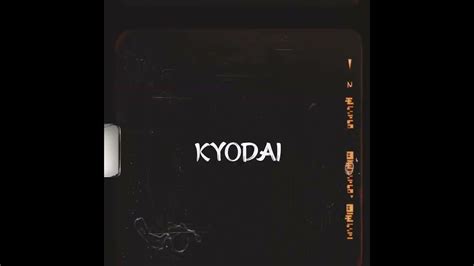 Zkx Yakuza Kyodai Youtube