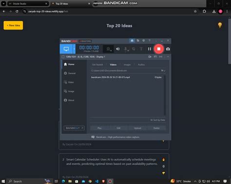 Zaryab Zubair On Linkedin Reactjs Frontenddevelopment Fullstackdevelopement